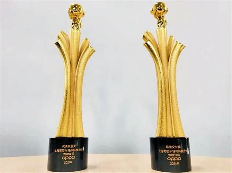 南芯科技推出完整 Lpddr5 5x和lpddr4x存储器电源解决方案