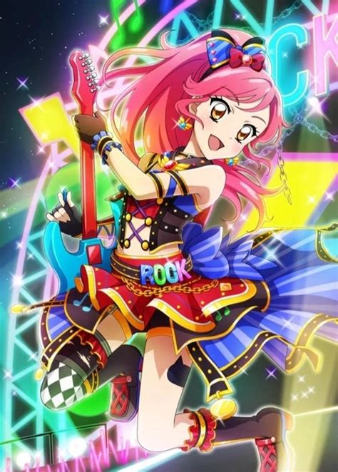 音城赛拉 高清图片，堆糖，美图壁纸兴趣社区