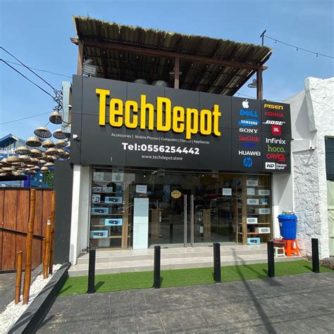 Techdocs Techdocs Added A New Photo