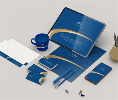 Logo Vs Branding Was Ist Der Unterschied Zwischen Logo Und Branding 99designs