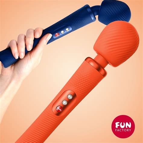 Fun Factory Vim Visit Berlins Sex Shop On 130 Schonhauser Allee