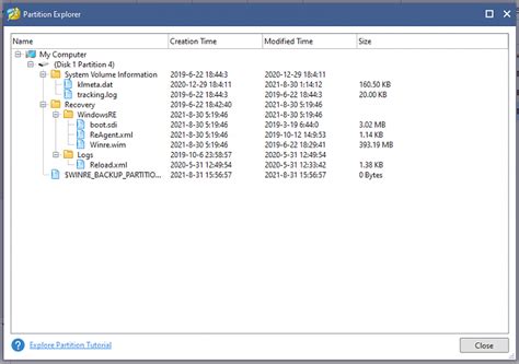 Windows Update 20h2 Fails To Install Error Code 0x80070002 Windows