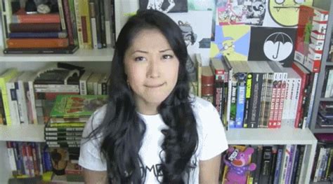 Atomic Mari