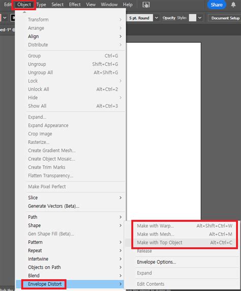 제로베이스 Uiux 디자인 15주차 학습일지 Chapter 16 오브젝트 표현하기 민정
