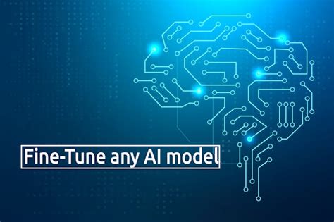 Fine Tune Custom Gpt4 Or Open Source Ai Models With Your Data Using Python By Michaellenny43