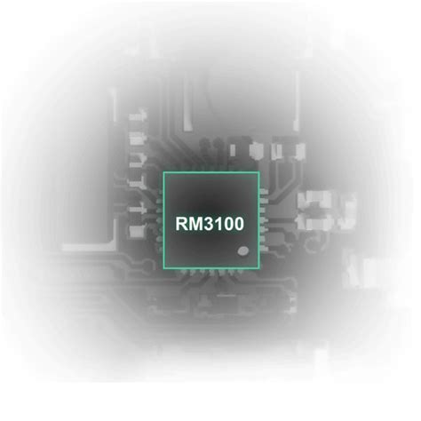 neo 3 gnss modules cuav