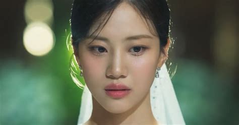 넌 어마어마한 Xx이야 홍화연 박형식에 쌍욕 먹으려고 100 1 경쟁률 뚫었다 보물섬