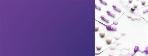 congress works to improve generic application transparency and reduce