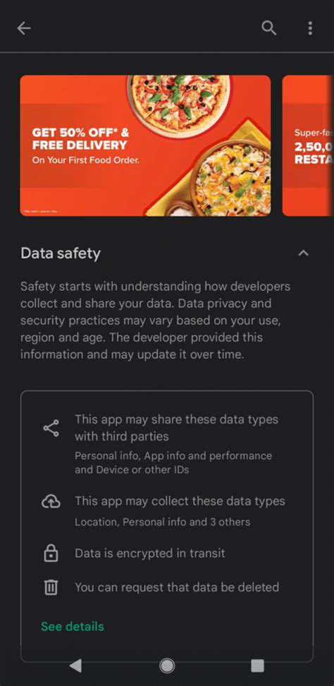 Best Mobile App Monetization Strategies For