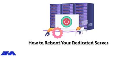 How To Reboot Your Dedicated Server Ipmi Neuronvm Blog