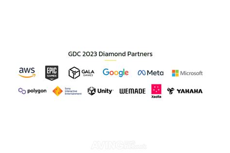 위메이드 ‘gdc 2023에 2년 연속 참가 글로벌 블록체인 게임 플랫폼 ‘위믹스 플레이 입지 다진다”