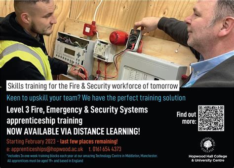 Facilities Management Uk On Linkedin Distancelearning Upskill