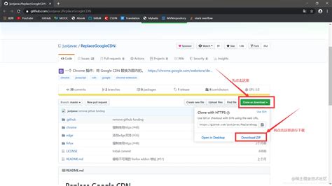 如何快速访问stackoverflowstack Overflow是一个与程序相关的it技术问答网站。用户可以在网站免费 掘金