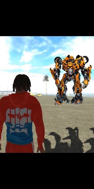 Bumblebee Ka Cheat Code Mile Gay Hai 😱 Trendingshorts Viralshorts Shorts Youtube