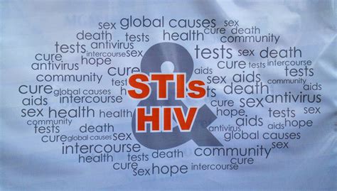 Cns Barriers To Hiv Status Disclosure