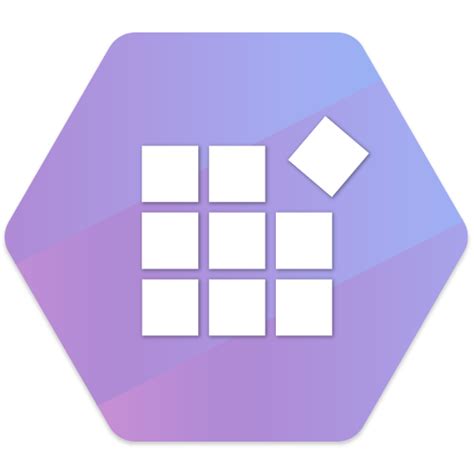Syncfusion Xamarin Ui Controls For Android Latest Version And Features