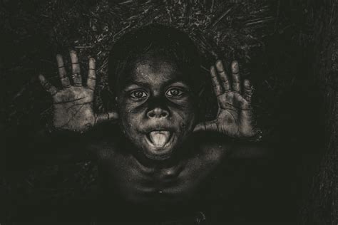 2017 08 0912 04 09 Sourav Samanta Flickr