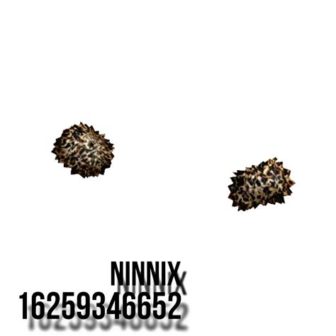 900 Ideas De Rh Dance Codes I Luv ️ En 2025 Estilismo Para Parejas A Juego Trajes De Emo