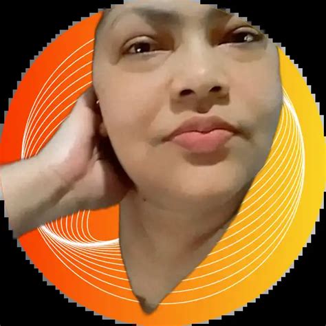 Como Baixar E Instalar O Netbeans 18 Com Java Jdk 20 No Windows Passo A Passo 2023 Atualizado