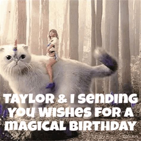 🎉🥳 Happiest Of Birthdays Rainshine 🎉🥳 Page 2 Literotica
