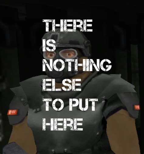 More Ntf Image SCP CF Mod NTF Version For SCP Secret Laboratory ModDB