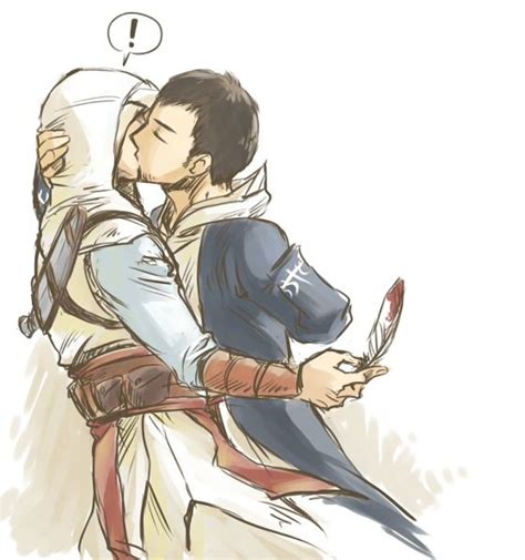 Pin On Assassin S Creed