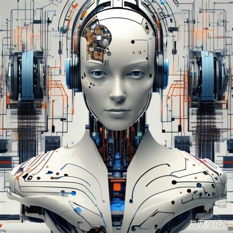 Ai、agi、aigc都是什么？chatgpt属于哪个？ 知乎