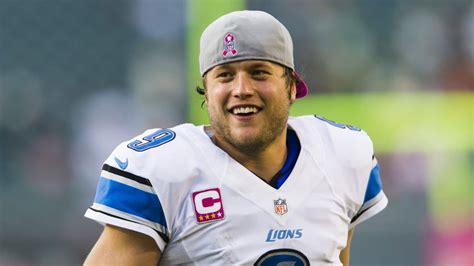 The Greatest Quarterbacks To Ever Play The Game Page 10