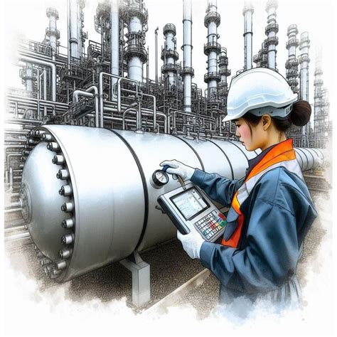 How To Avoid Cmls On Nozzles Chetan V Posted On The Topic Linkedin