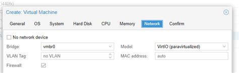 Proxmox Vs Esxi： 9 个令人信服的选择理由 哔哩哔哩