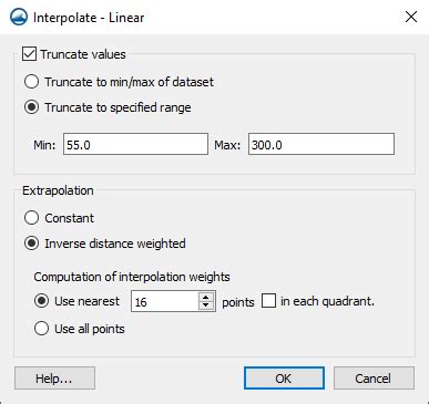 File SMS Interpolate Linear Png XMS Wiki