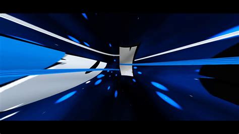 Opening Video YT D YouTube