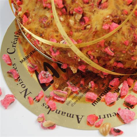 Pralus Chocolatier à Lyon Office Du Tourisme De Lyon