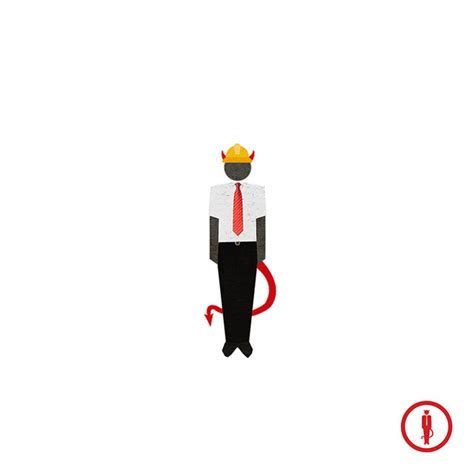 The Kepone Shakes Life Science Products Swindled Podcast On