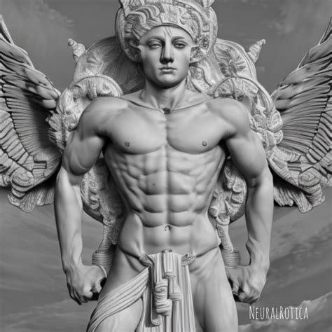 Mastering The Art Of Concurrent Thinking The Role Of Self Awareness