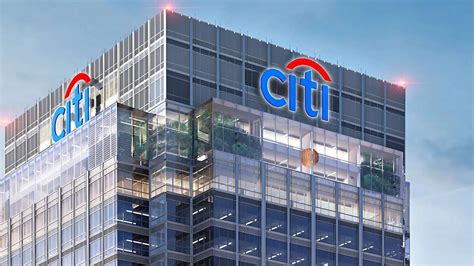Citigroup Is Hiring Data Scientists ₹16 18 Lpa Apply Now For Bangalore
