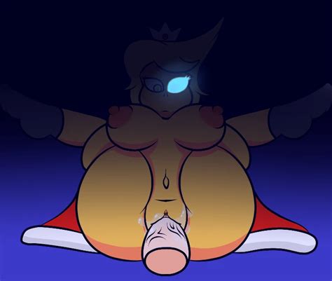 Arturiah Wants Sex By YuriiZ On Newgrounds