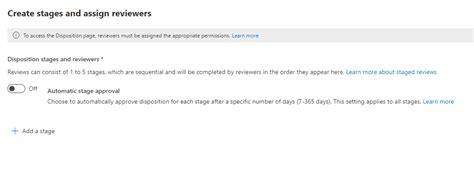 內容處置 Microsoft Learn