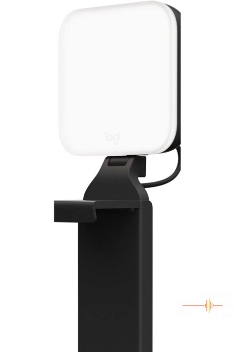 Logitech Brio 500 And Litra Glow A Webcam For 2023 Digital Reviews