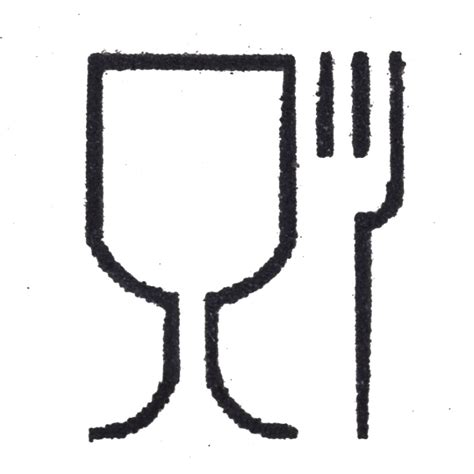 Tupperware Container Symbols At Michael Mock Blog