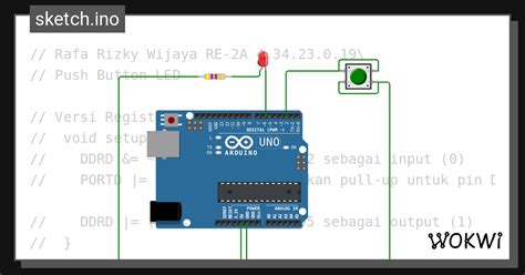 Wokwi Online Esp32 Stm32 Arduino Simulator