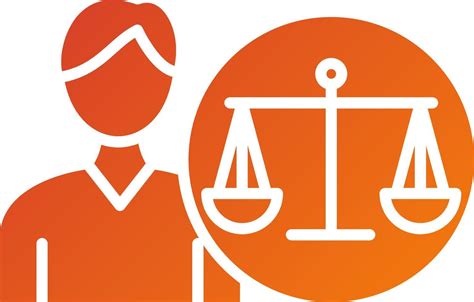 Ethical Responsibility Icon Style 21763776 Vector Art At Vecteezy