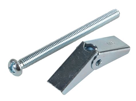 Fixings And Hardware Fixings Cavity Wall And Plasterboard Fixings Forgefix Plasterboard
