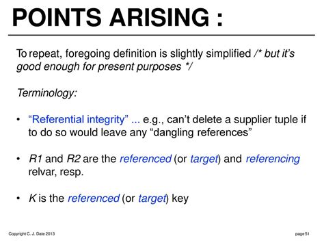 Structure Of Presentation Ppt Download