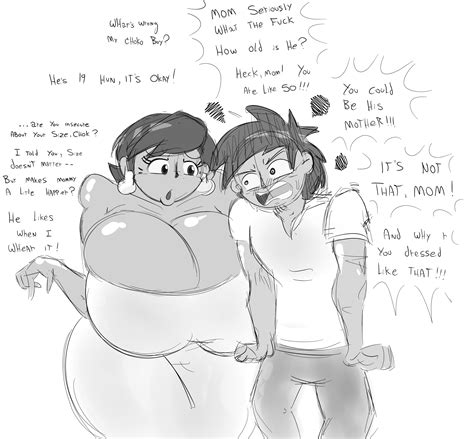 Cocoa And Choklit Original Drawn By Tasteofchoklit Bleachbooru