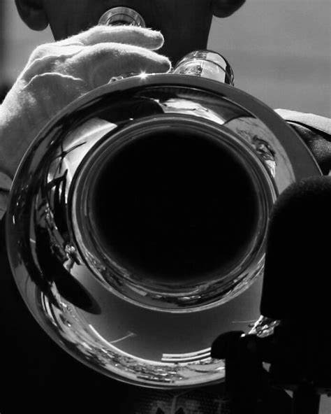 Kris Rudzinski On Linkedin Projectleadership Constructionsuccess Opentowork Dreamjob…