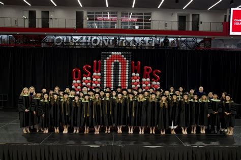 Daniel Thacker Mrt Rrt Rrt Accs Rcp On Linkedin Finally Added Mrt To My Name 😎