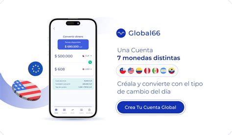 Certificado De Titularidad Bancaria Qué Es Y Cómo Obtenerlo Tips Y