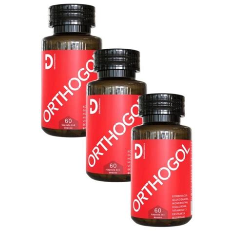 Collux Kolagen Peptidi Kesice 30kom 322795 Online Apoteka