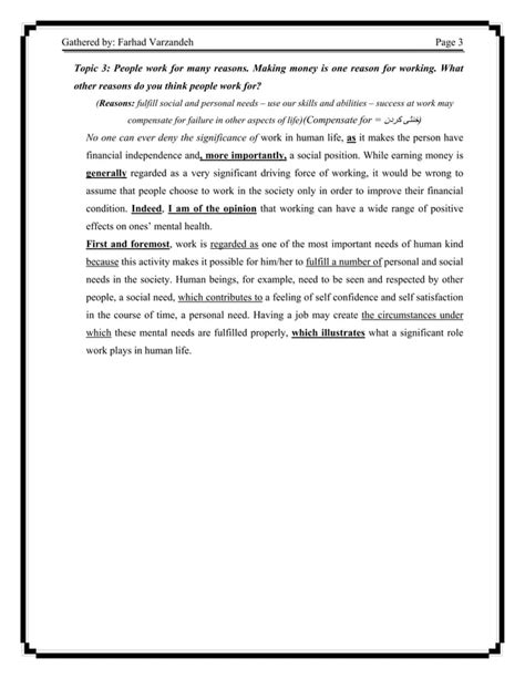 Writing Practice Note Book Pdf